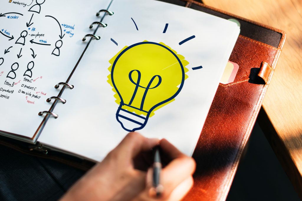 OBOG訪問のアポイントを電話でする方法を詳しく解説！【例文あり】 | 就活Hack | OB訪問からESの書き方まで就職活動でのハックを公開！ | 就活Hack